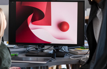 Educamb - The Multi-Purpose HTML5 Template