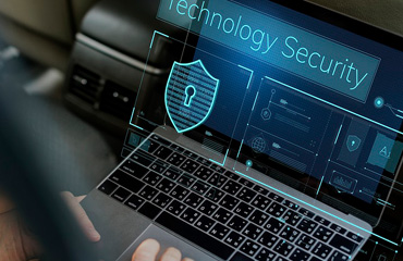 Educamb - The Multi-Purpose HTML5 Template