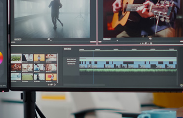 Educamb - The Multi-Purpose HTML5 Template